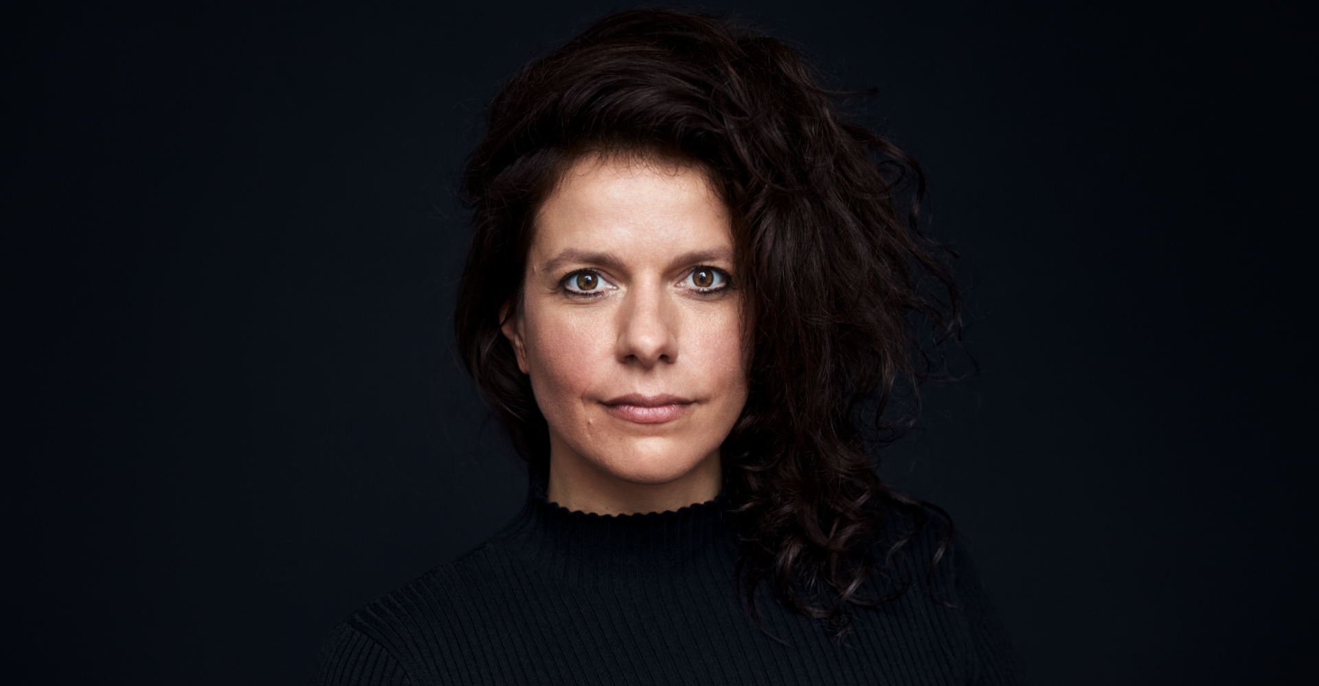 ANNETTE FISCHER — ABOUT